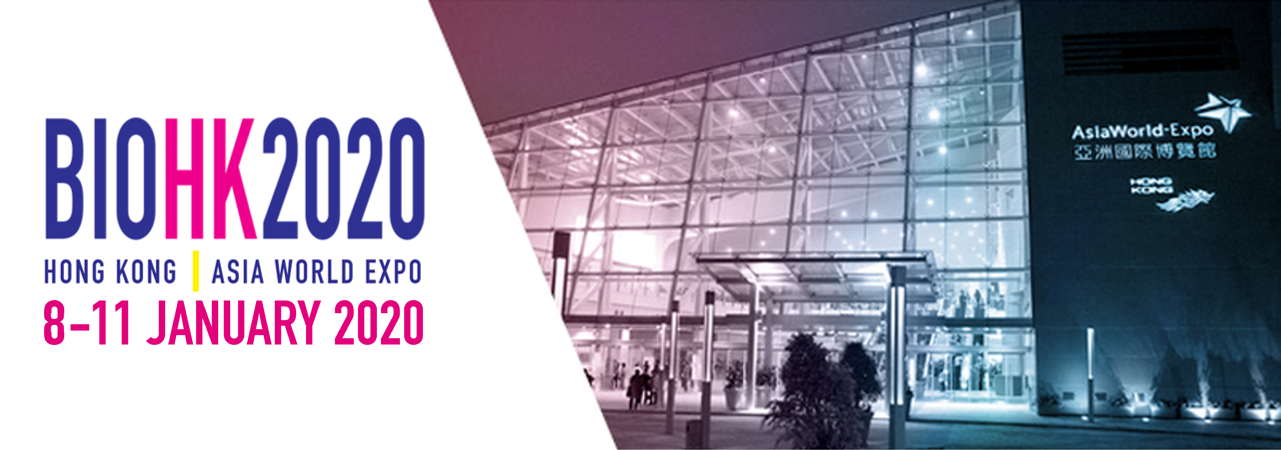 Home - Hong Kong Biotechnology Organization